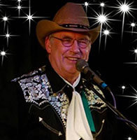 Hobos Retreat Country Music Club